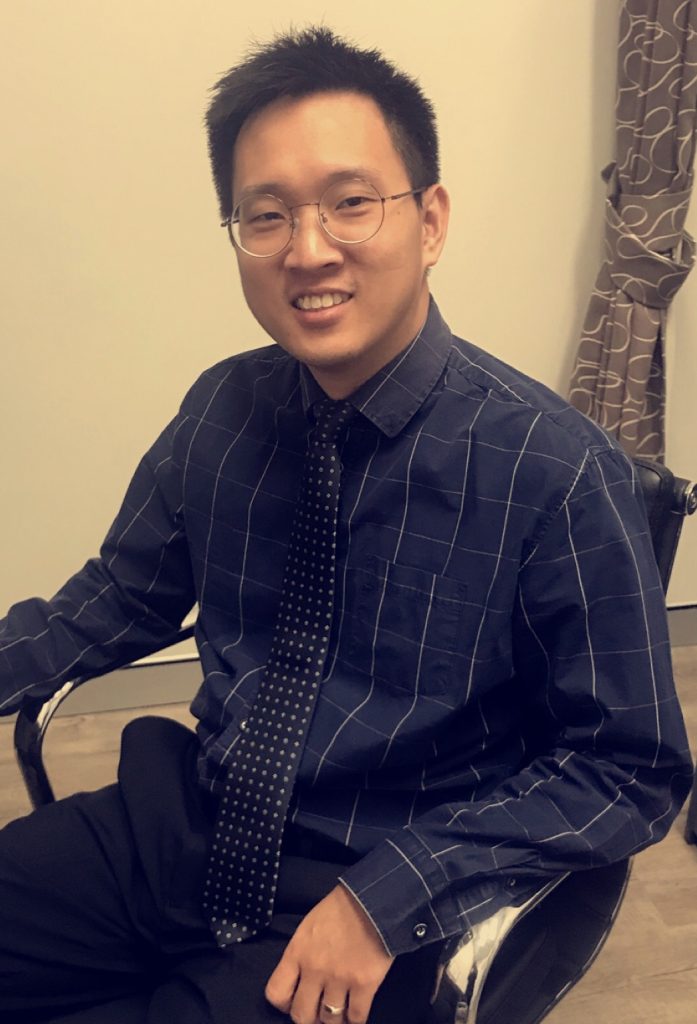 Doctors | Park Ridge Medical Centre